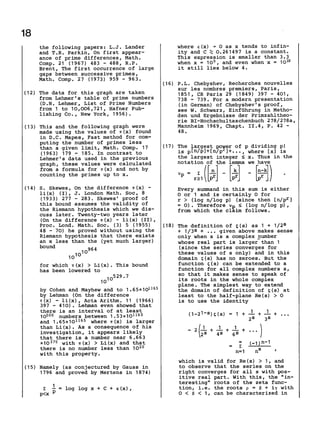 First 50 Million Prime Numbers.pdf