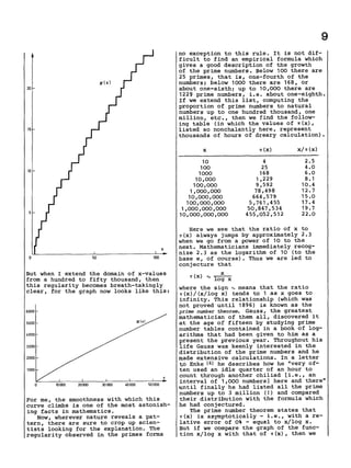 First 50 Million Prime Numbers.pdf