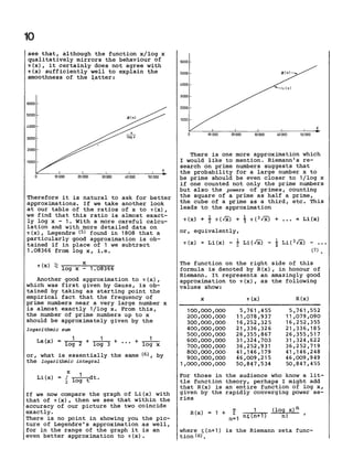 First 50 Million Prime Numbers.pdf