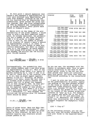 First 50 Million Prime Numbers.pdf
