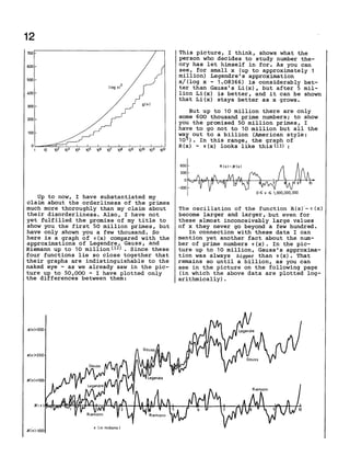 First 50 Million Prime Numbers.pdf
