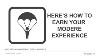 First 6 months.path2escape | PPT