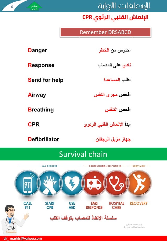 الإسعافات الأولية First Aid-دكتورعبدالقوي-.pdf