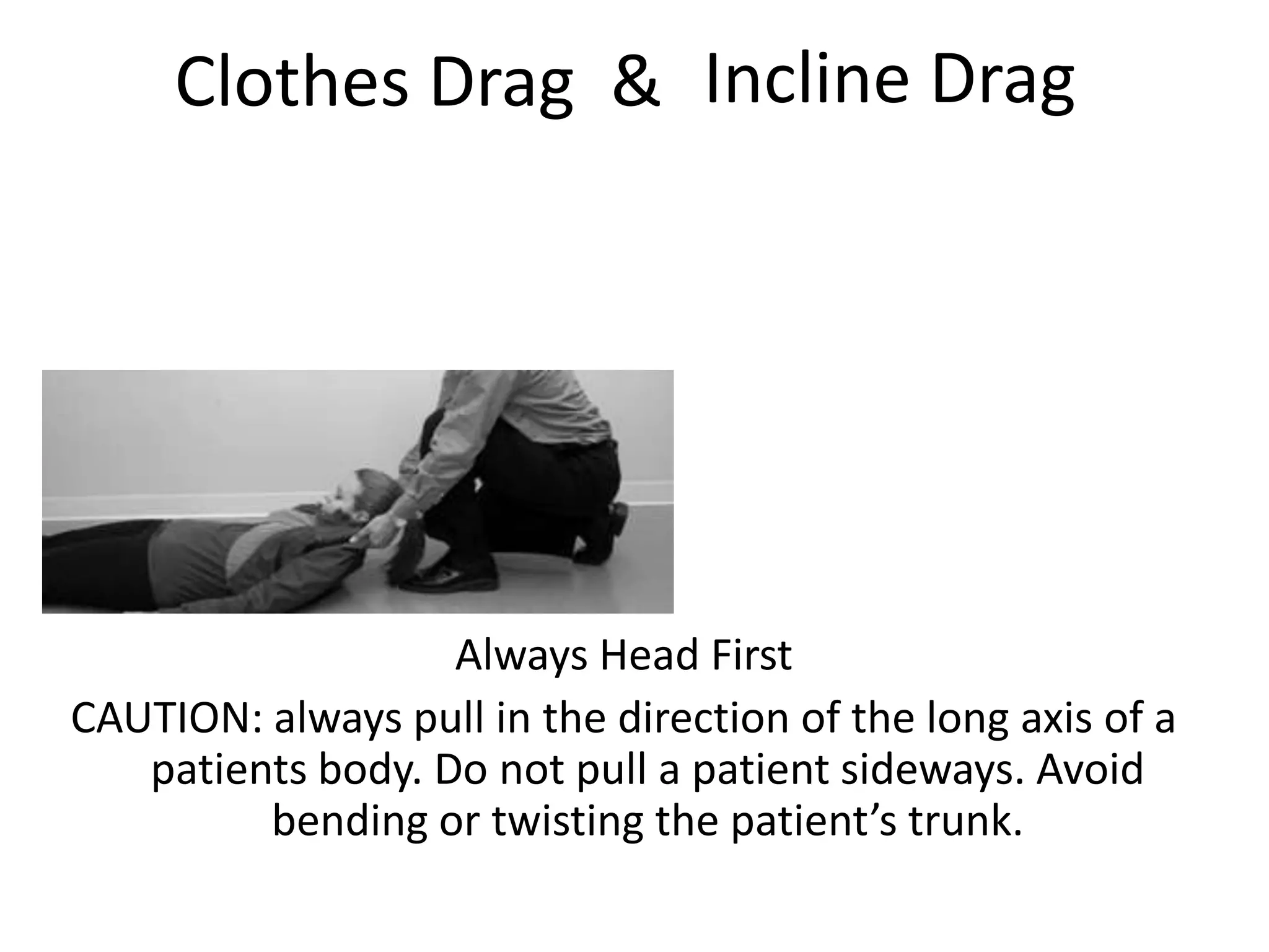First aid | PPTX