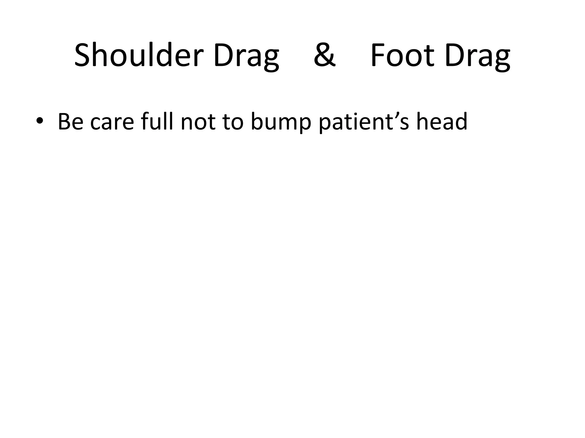First aid | PPTX