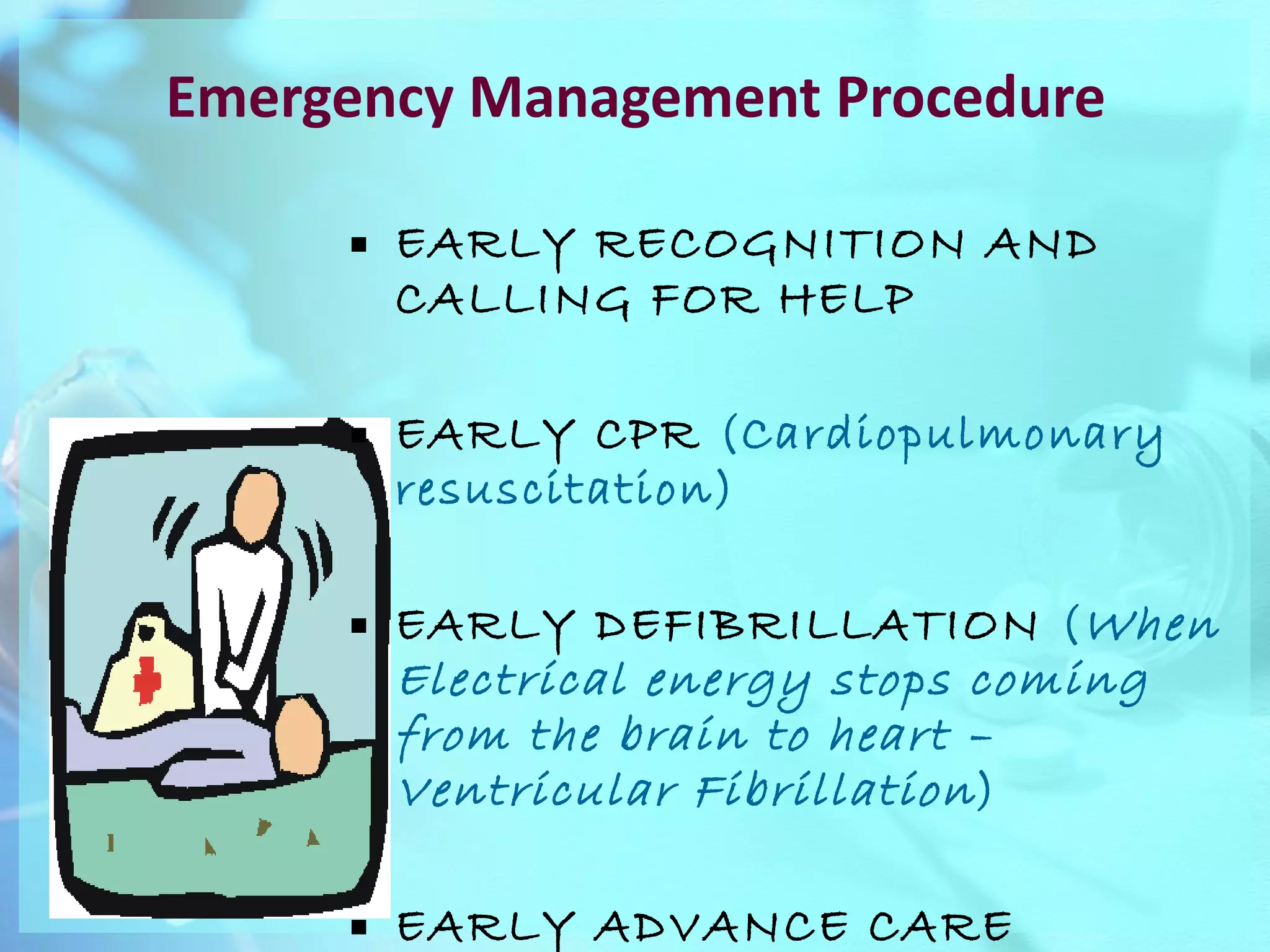 Basic First Aid | PPT