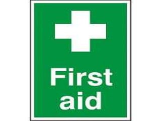 first aid management and procedure requirdf | PDF