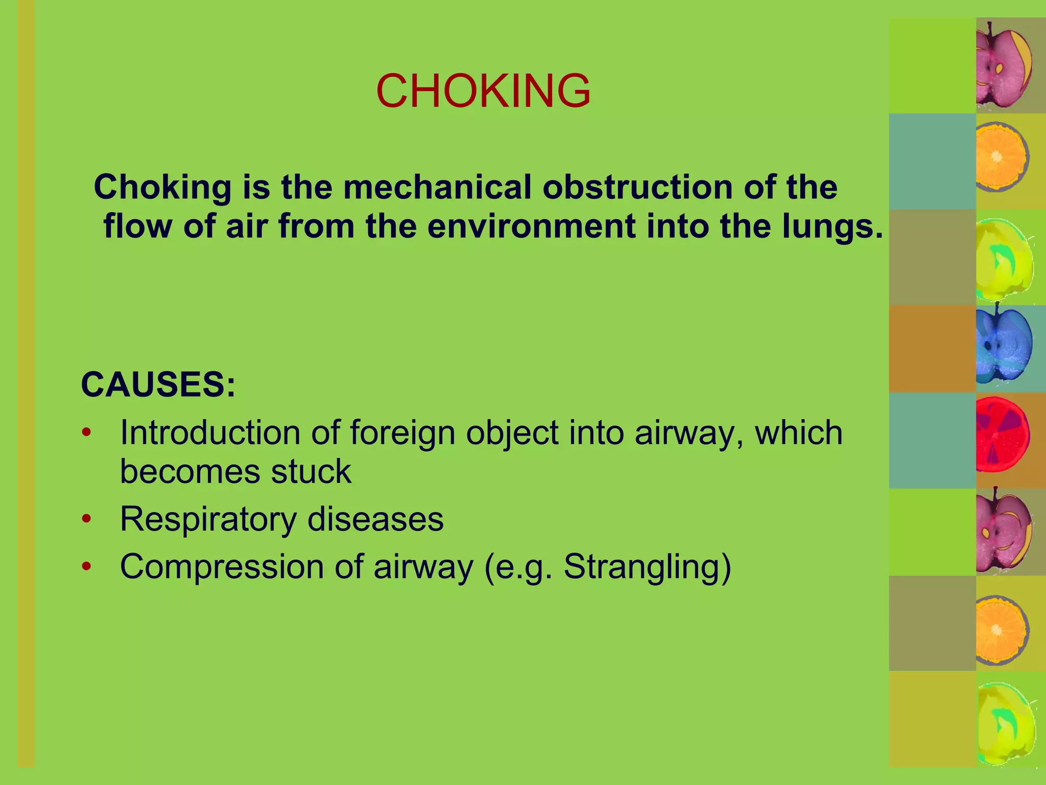 First aid | PPT | First Aid | Injuries