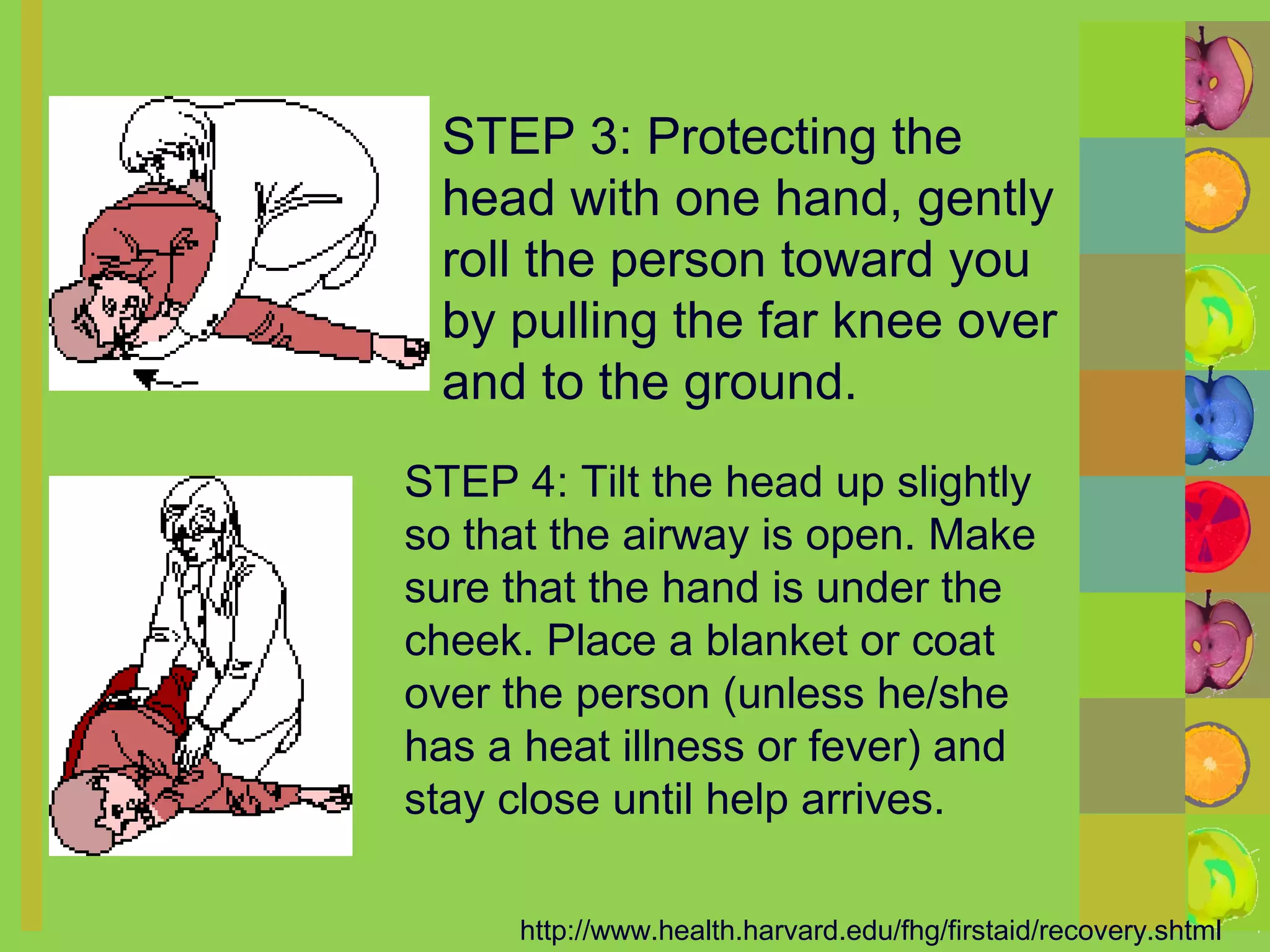 First aid | PPT | First Aid | Injuries