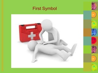 First aid | PPT | First Aid | Injuries