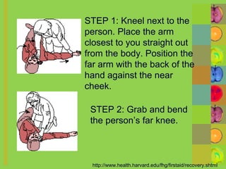 First aid | PPT | First Aid | Injuries