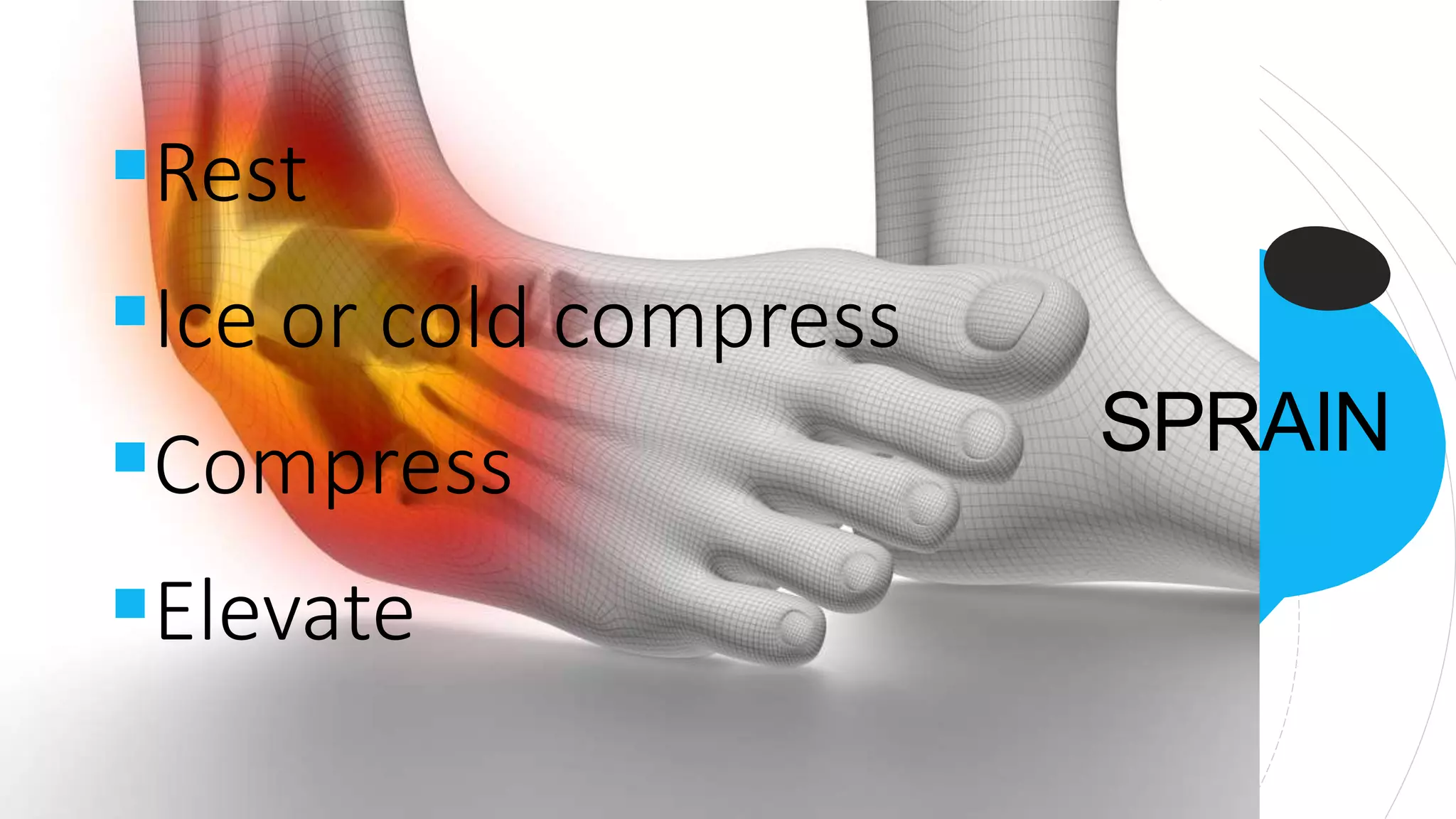 First Aid Grade 5 MAPEH | PPTX