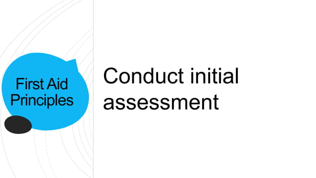 First Aid Grade 5 MAPEH | PPTX | First Aid | Injuries
