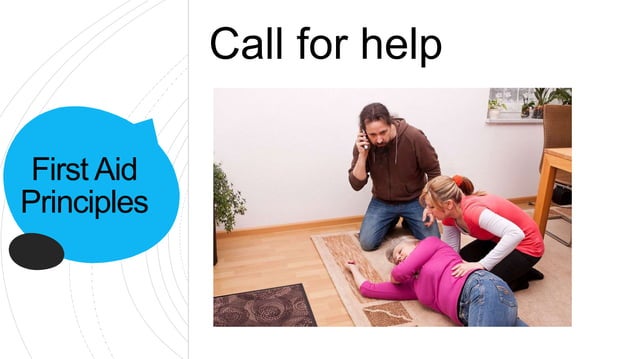 First Aid Grade 5 MAPEH | PPTX | First Aid | Injuries