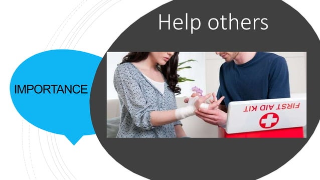 First Aid Grade 5 MAPEH | PPTX | First Aid | Injuries