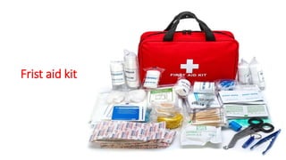 Fracture first aid by Dr. Hany Aldakar MD. Orthopedic Surgery and ...