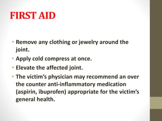 FIRST AID.pptx