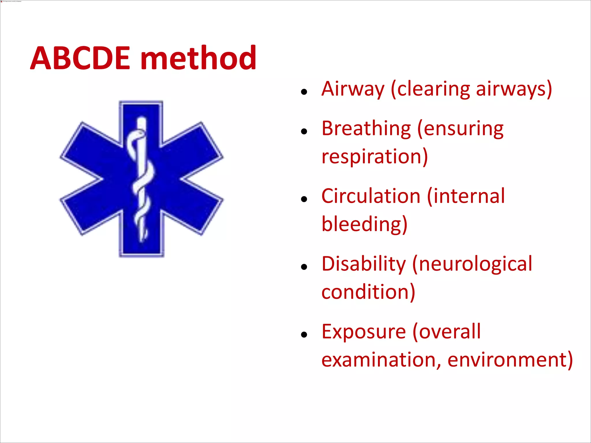 FIRST AID.ppt