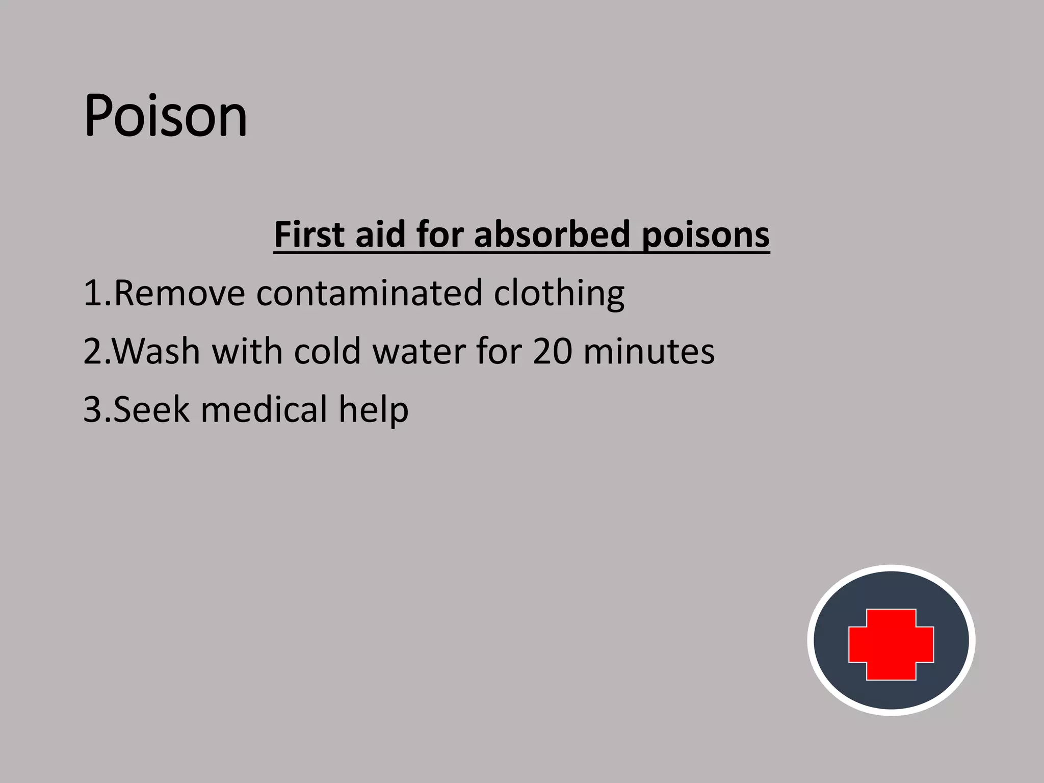 First Aid.pptx