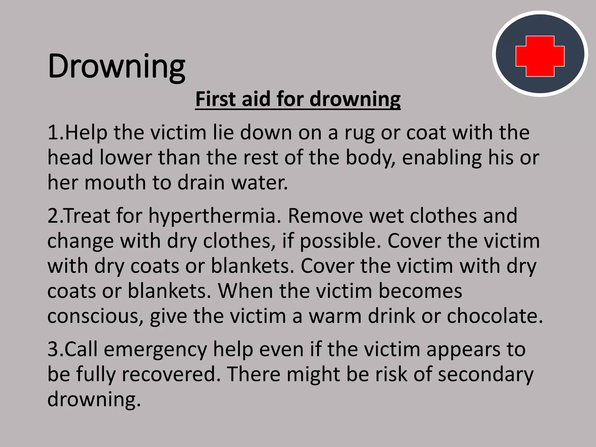 First Aid.pptx