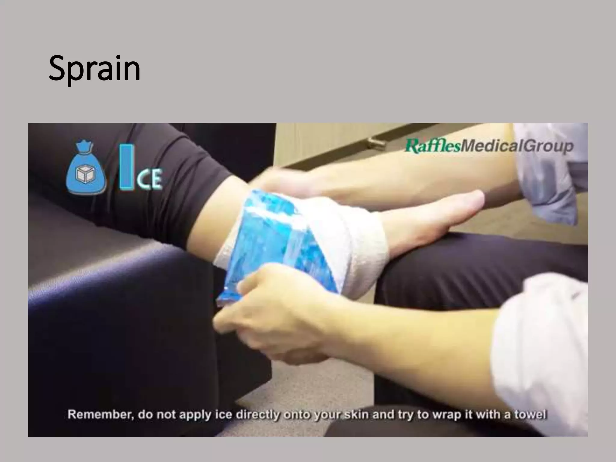 First Aid.pptx