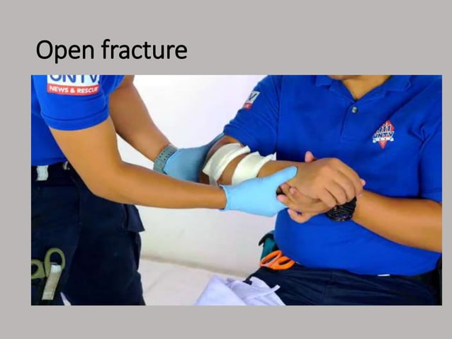First Aid.pptx