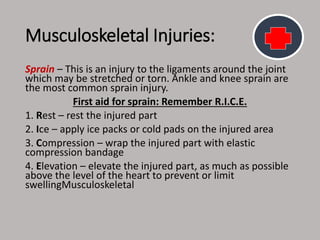 First Aid.pptx