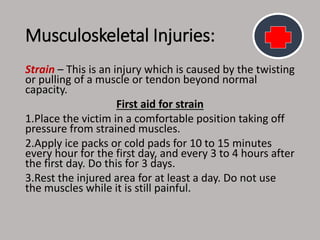 First Aid.pptx