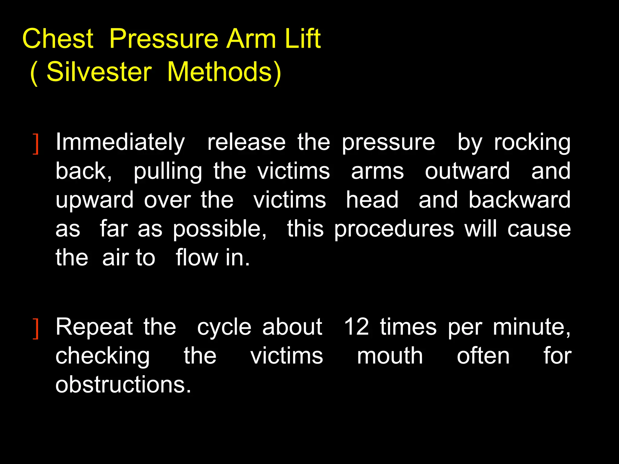 Definition and Importance of the First Aid | PPT