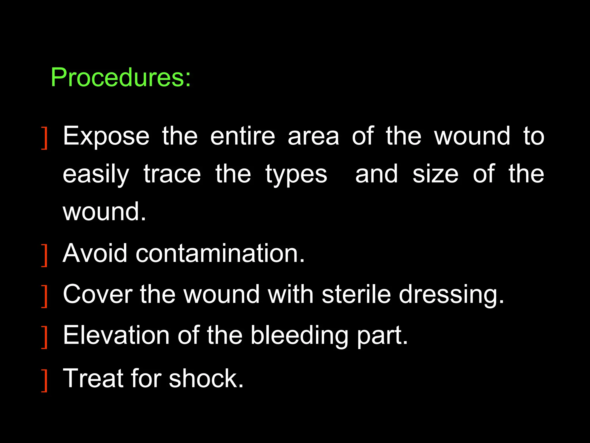 Definition and Importance of the First Aid | PPT | First Aid | Injuries