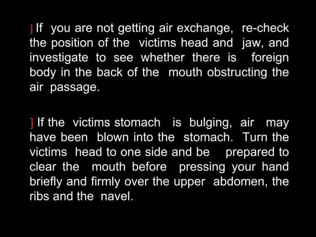 Definition and Importance of the First Aid | PPT | First Aid | Injuries