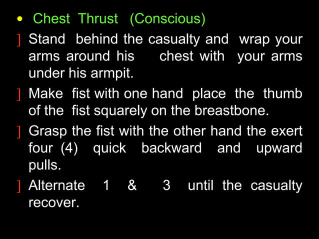 Definition and Importance of the First Aid | PPT | First Aid | Injuries