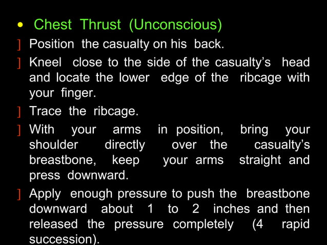 Definition and Importance of the First Aid | PPT | First Aid | Injuries