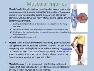 HOW TO DO FIRST AID - Grade 9 Health.pptx
