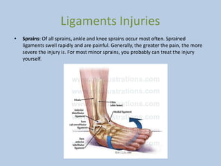HOW TO DO FIRST AID - Grade 9 Health.pptx