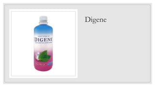 Basic requirements in the First Aid box.pptx | First Aid | Injuries