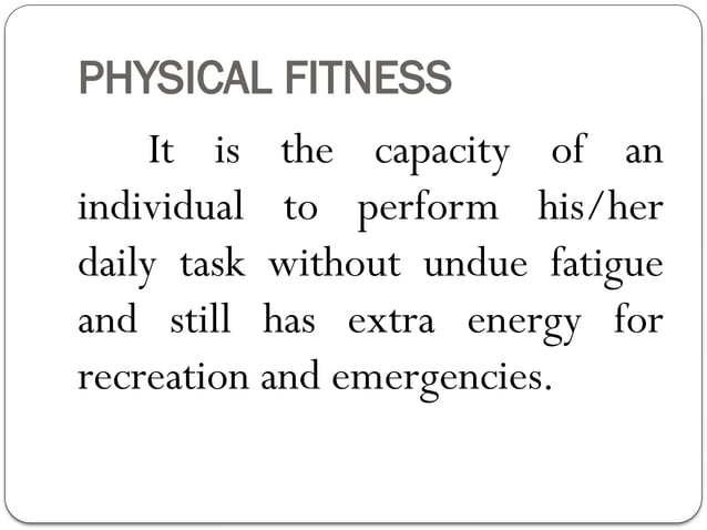 FIRST AID REVISED PHYSICAL FITNESS SCORE CARD.pptx