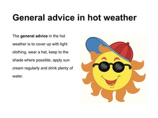 First aid, emergency procedures, self aid.pptx