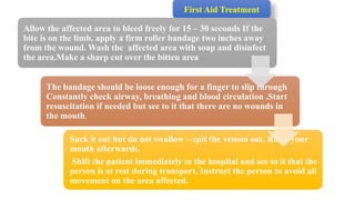 first aid.pptx......................................... | PPT