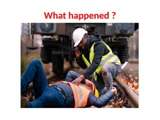 Basic First Aid in common emergencies.pptx