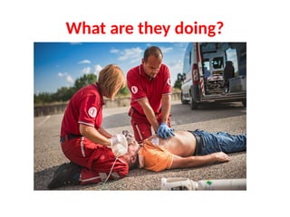 Basic First Aid in common emergencies.pptx