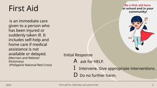 FIRST AIDFIRST AIDFIRST AIDFIRST AIDFIRST AID.pptx