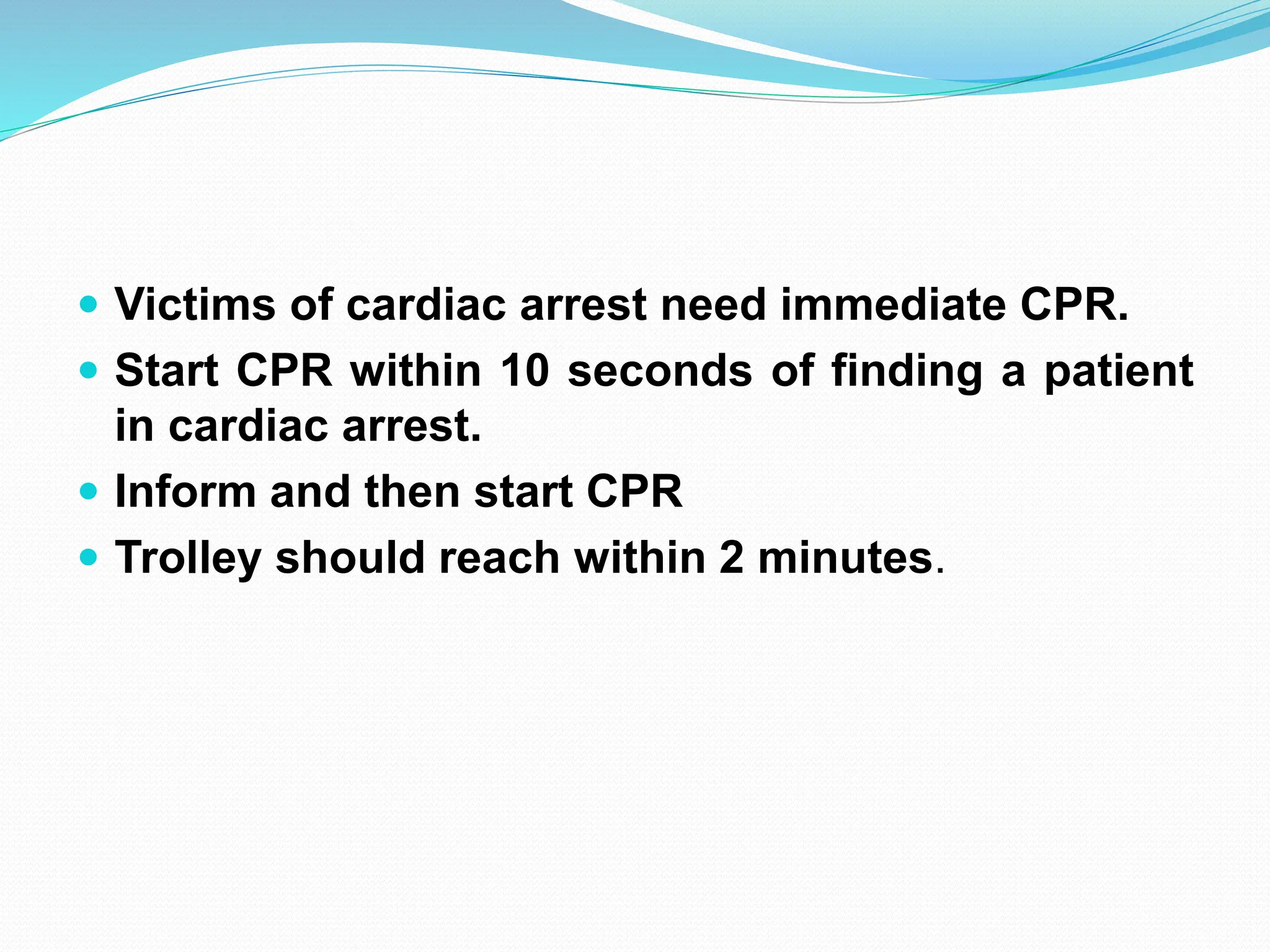 First Aid BLS & ACLS slidesEnglish.pptx