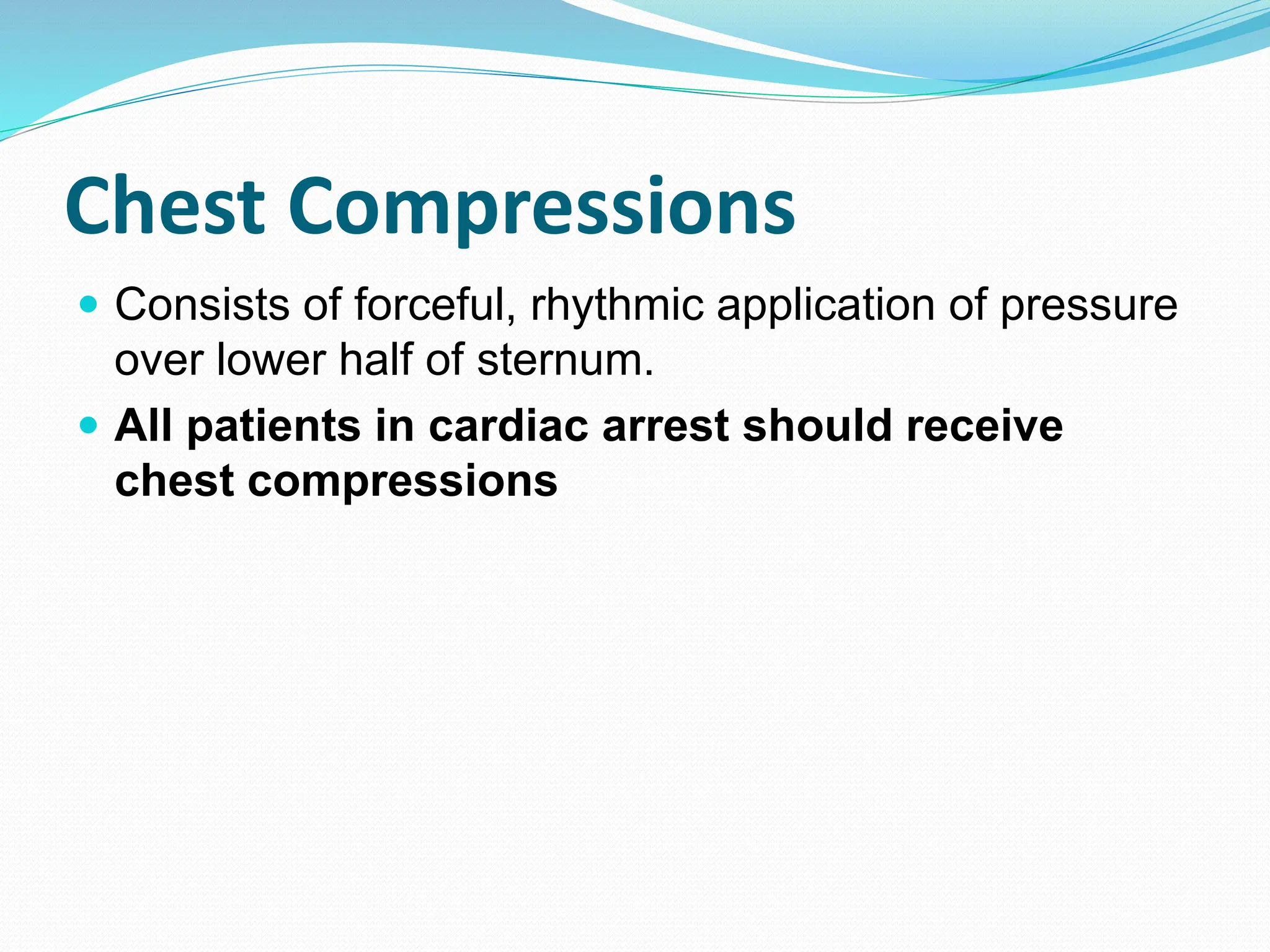 First Aid BLS & ACLS slidesEnglish.pptx