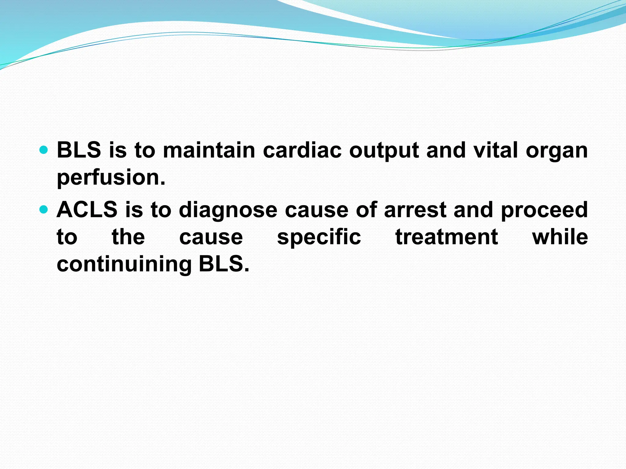 First Aid BLS & ACLS slidesEnglish.pptx