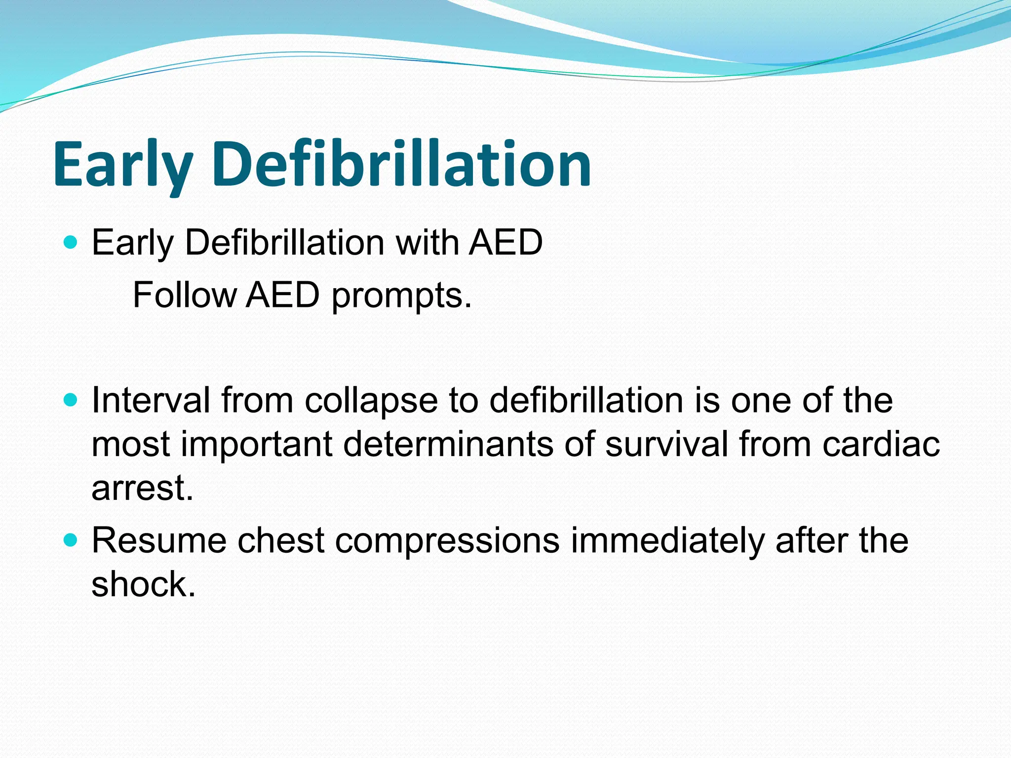 First Aid BLS & ACLS slidesEnglish.pptx