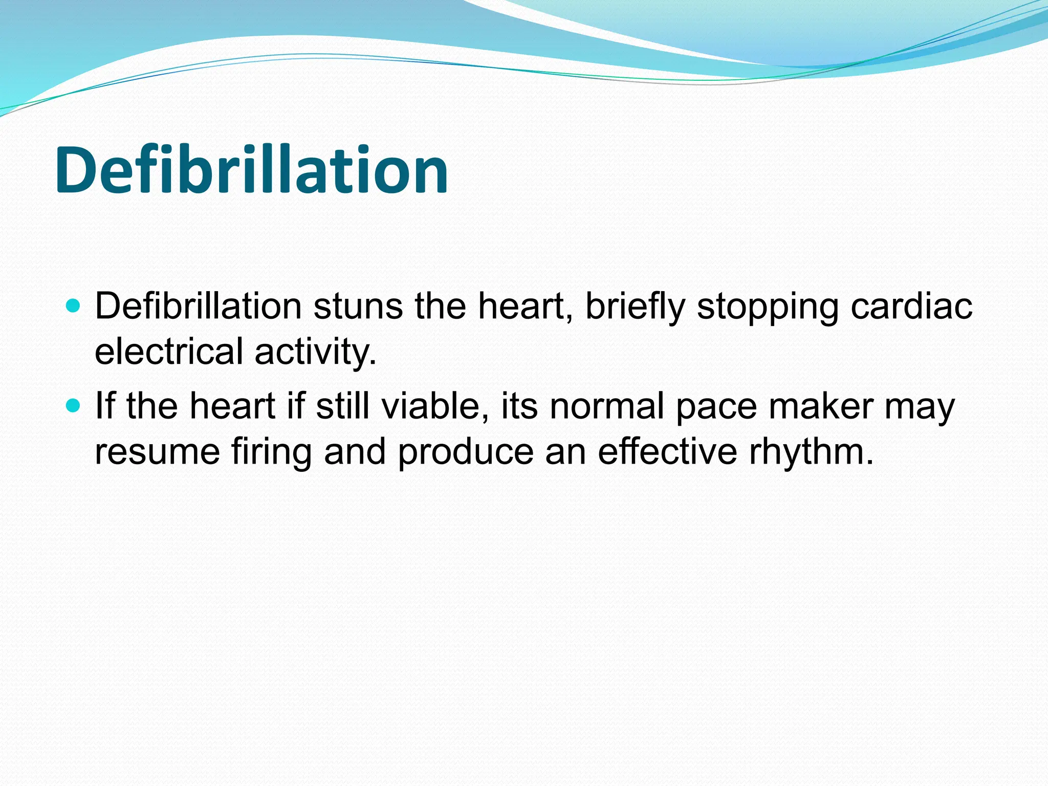 First Aid BLS & ACLS slidesEnglish.pptx