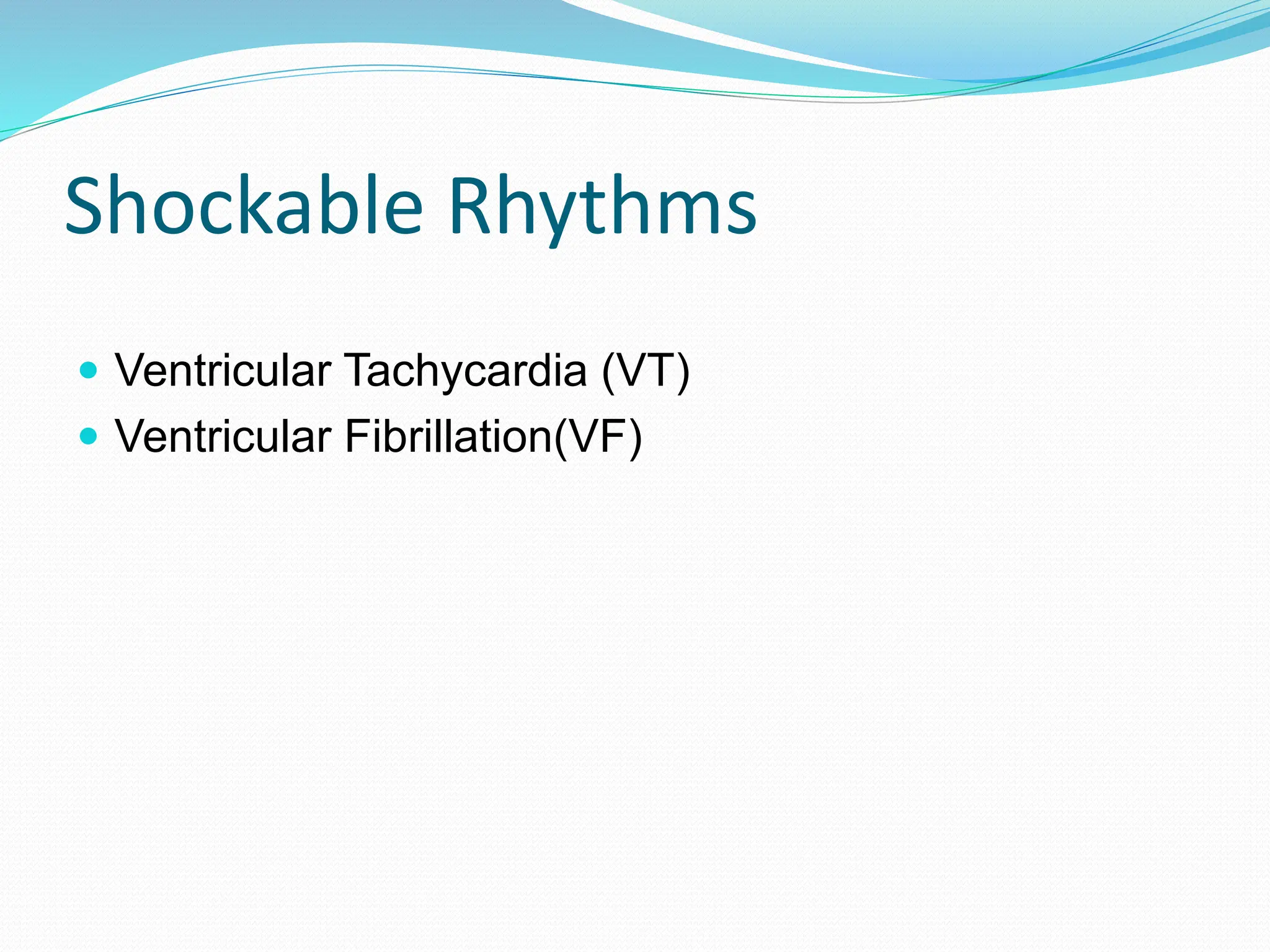 First Aid BLS & ACLS slidesEnglish.pptx