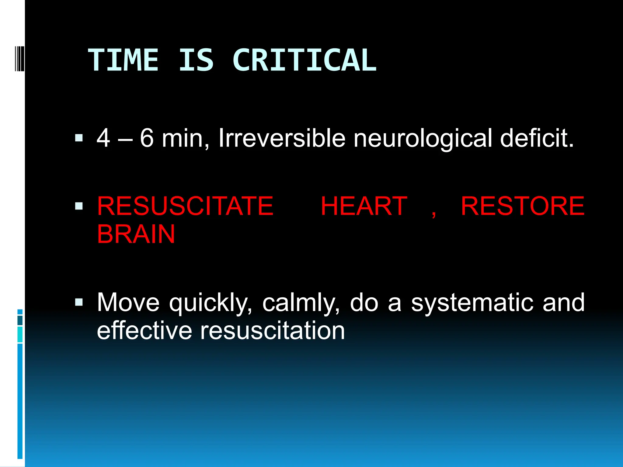 First Aid BLS & ACLS slidesEnglish.pptx