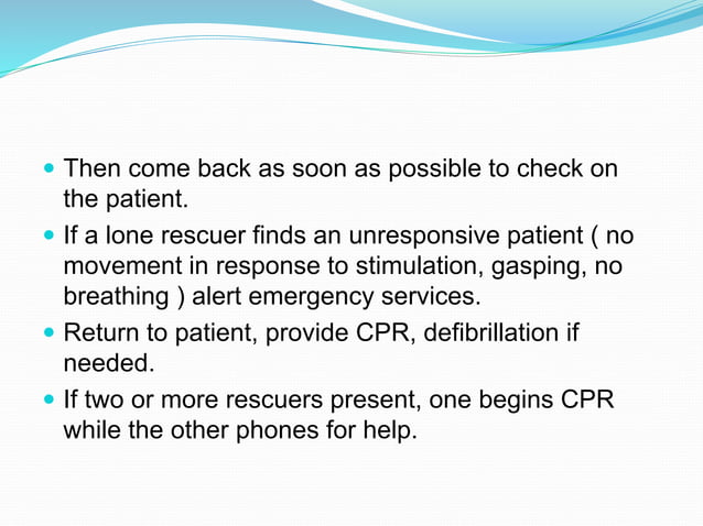 First Aid BLS & ACLS slidesEnglish.pptx
